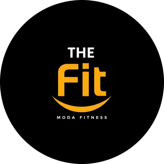 thefit_brasil, Loja Online | Shopee Brasil