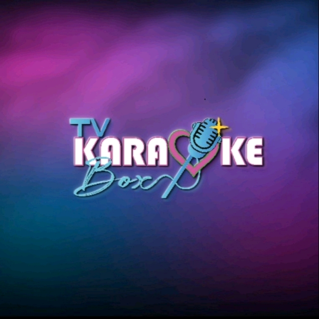 Tv Karaoke Box, Loja Online | Shopee Brasil