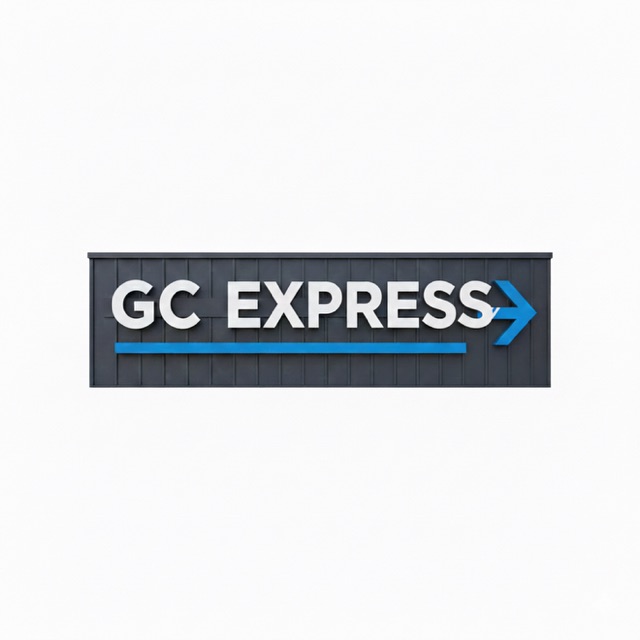 GC Express, Loja Online | Shopee Brasil