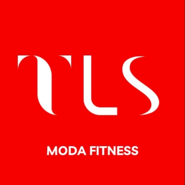 TLS Confeccoes, Loja Online | Shopee Brasil
