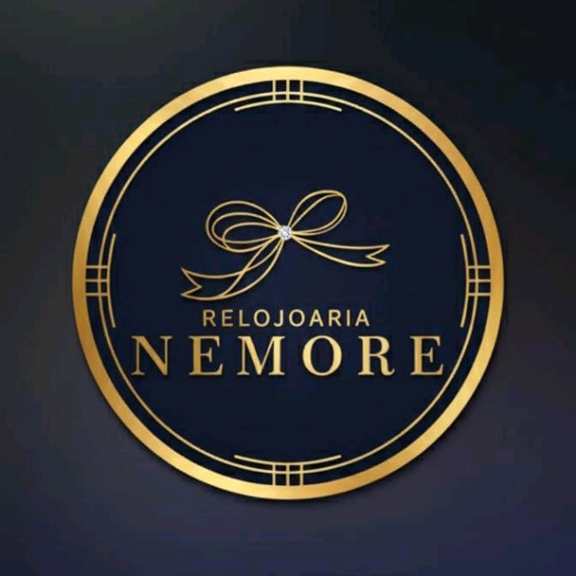 Nemore-oficial, Loja Online | Shopee Brasil