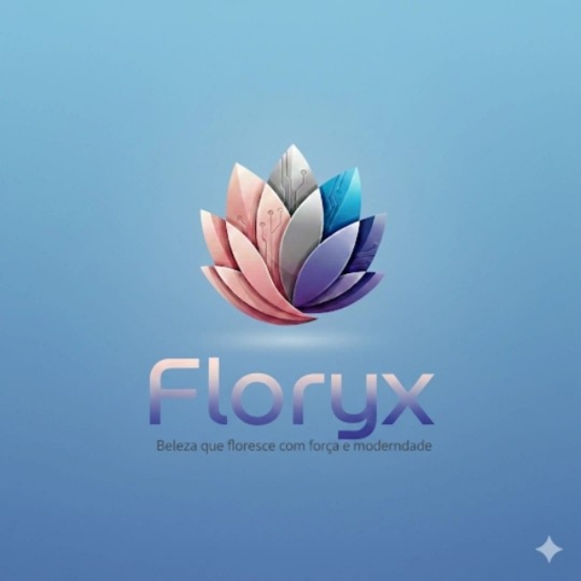 Floryx Beauty, Loja Online | Shopee Brasil