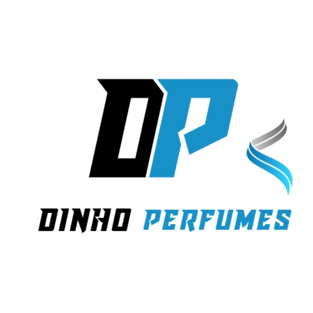 PERFUME STORE, Loja Online | Shopee Brasil