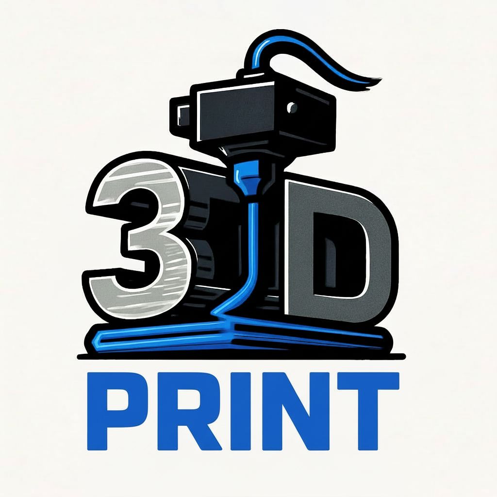 3D Print Shop, Loja Online | Shopee Brasil