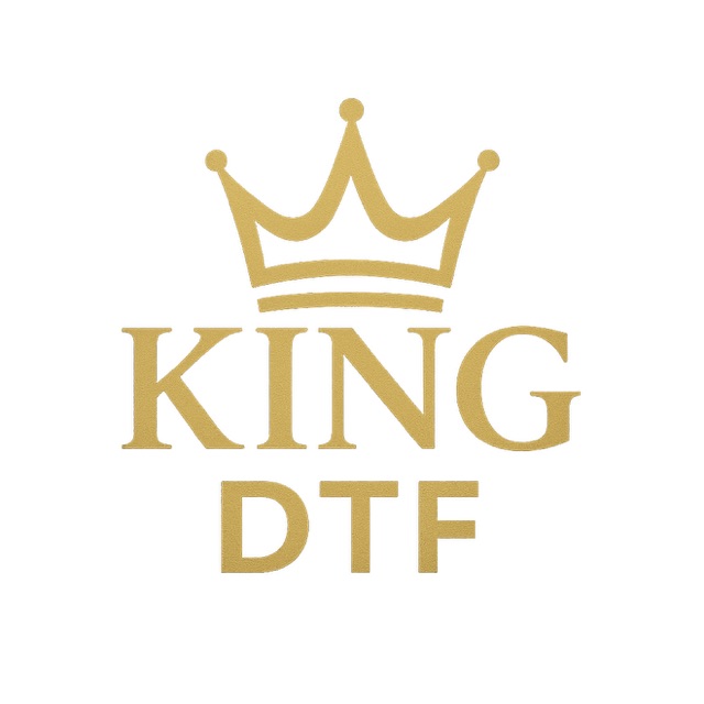 KING DTF E POLOS, Loja Online | Shopee Brasil