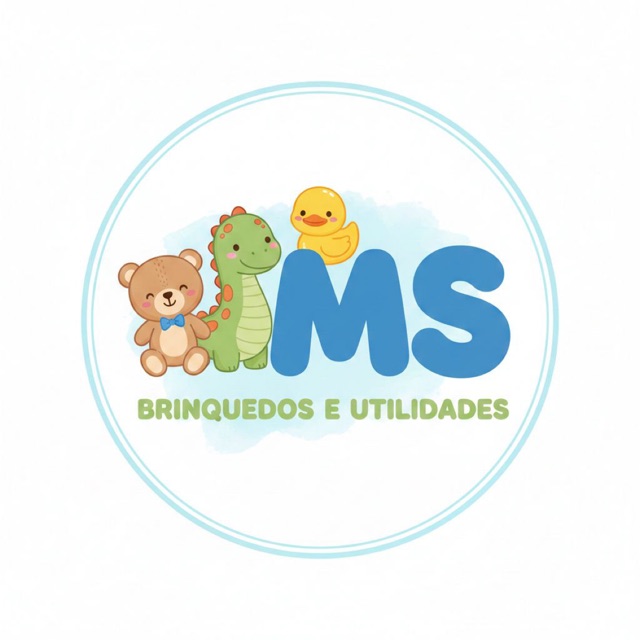 msutilidades348, Loja Online | Shopee Brasil