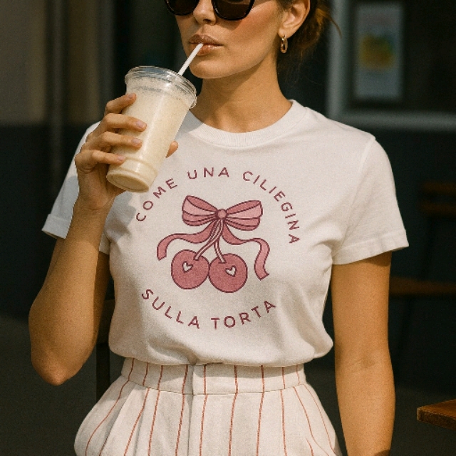 Duda Rose Modas, Loja Online | Shopee Brasil