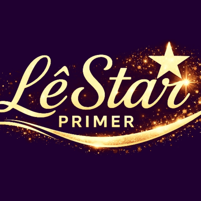 Le Star Prime, Loja Online | Shopee Brasil
