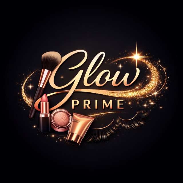 Glow Prime, Loja Online | Shopee Brasil