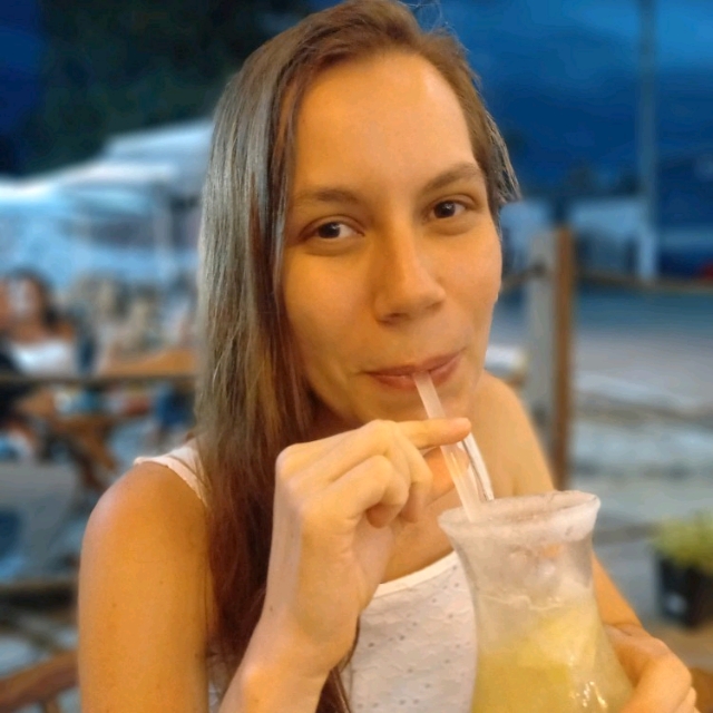 Live da Maria 2, Loja Online | Shopee Brasil