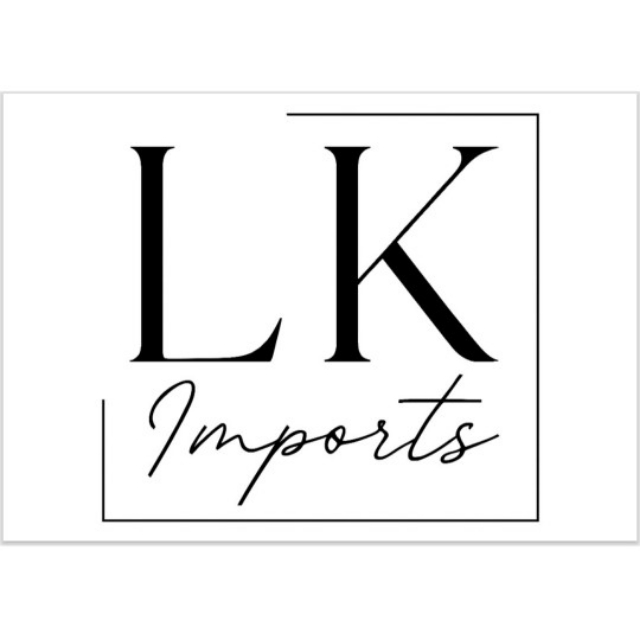 LEANDRO SAMUEL DA SILVA, Loja Online | Shopee Brasil