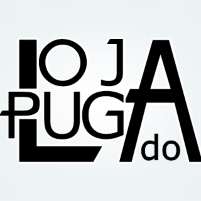 Loja do Pugga, Loja Online | Shopee Brasil