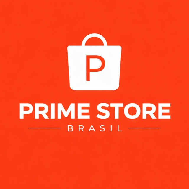 Prime Store, Loja Online | Shopee Brasil