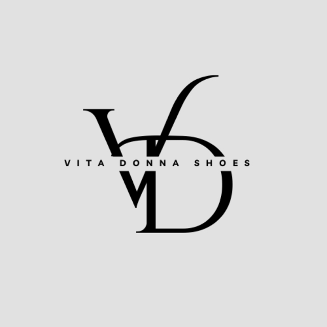 Vita Donna Shoes, Loja Online | Shopee Brasil