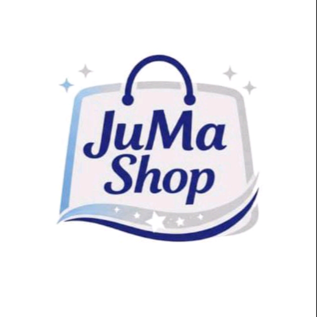 JuMa_Shop, Loja Online | Shopee Brasil