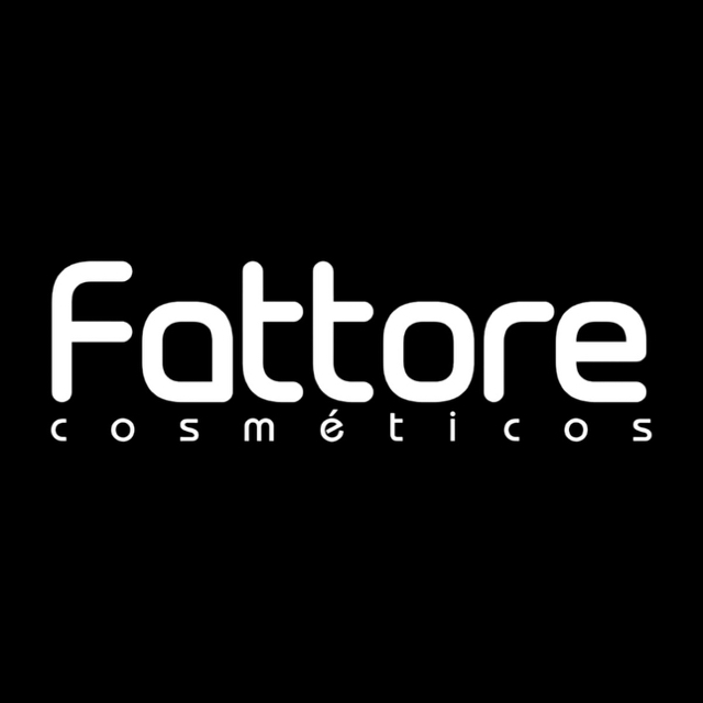 Fattore Cosméticos, Loja Online | Shopee Brasil