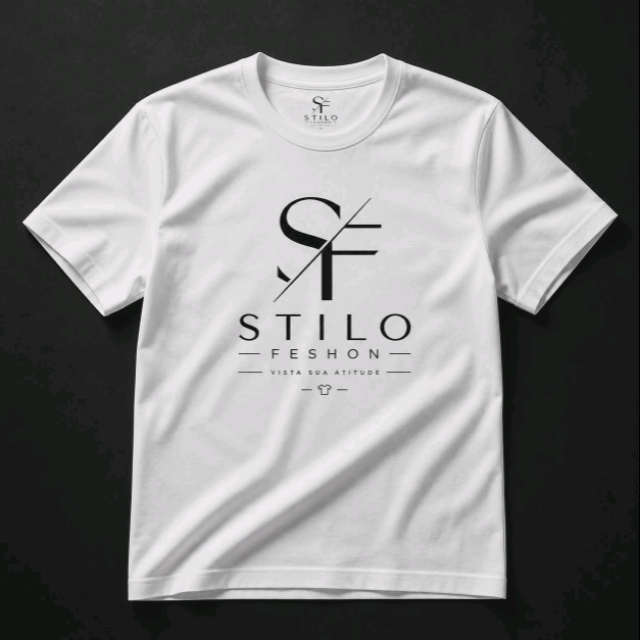 Stilo Feshon®, Loja Online | Shopee Brasil