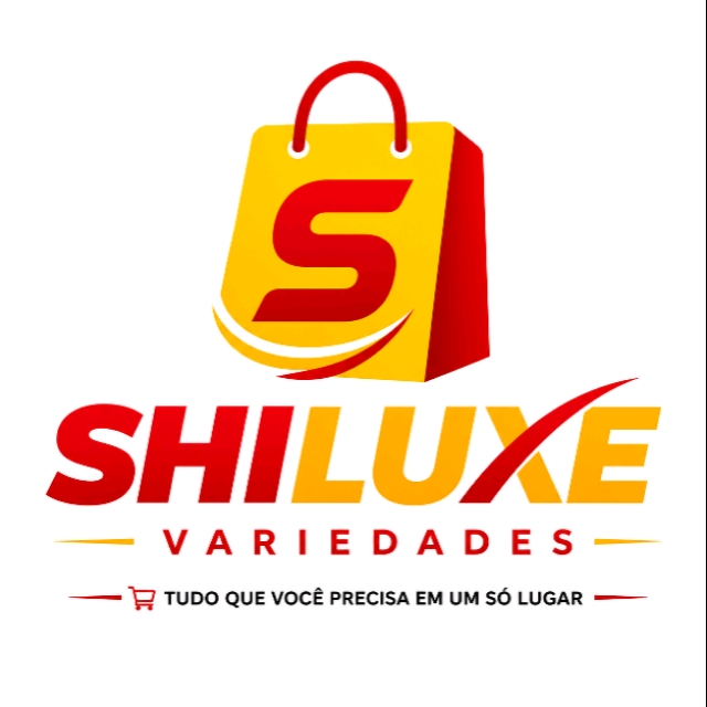 SHILUXE VARIEDADES, Loja Online | Shopee Brasil