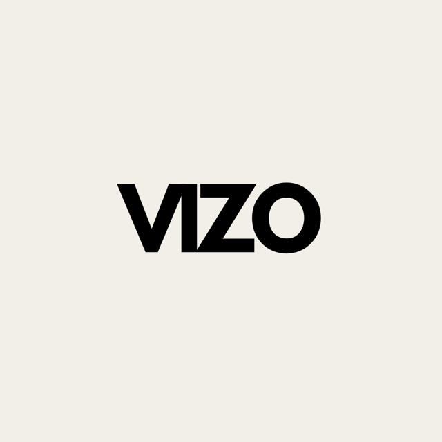 Use Vizo, Loja Online | Shopee Brasil