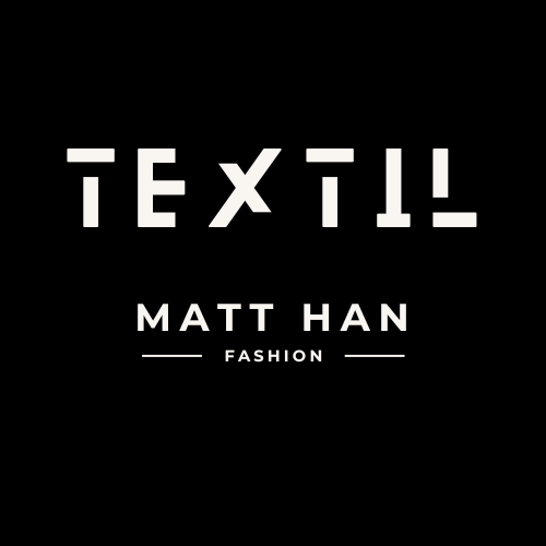 MATT HAN, Loja Online | Shopee Brasil