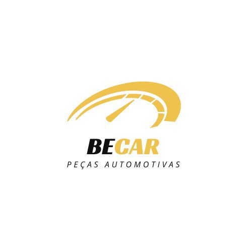 Becar Peças Automotivas, Loja Online | Shopee Brasil