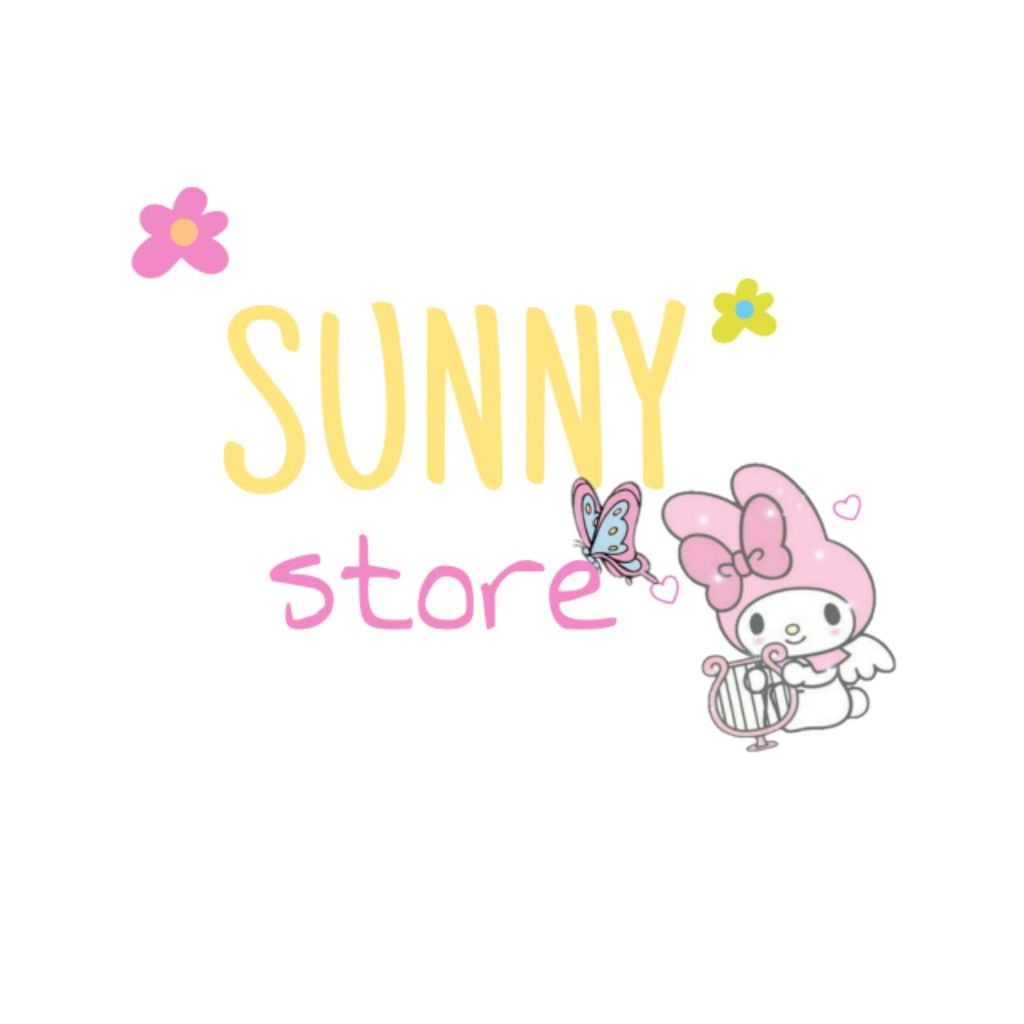 Sunny Store, Loja Online | Shopee Brasil