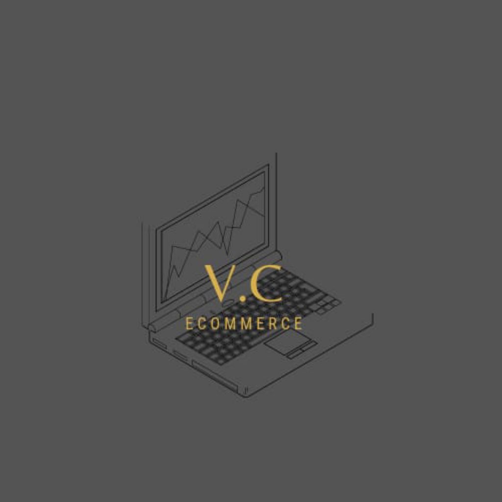 VC SUPLEMENTOS, Loja Online | Shopee Brasil