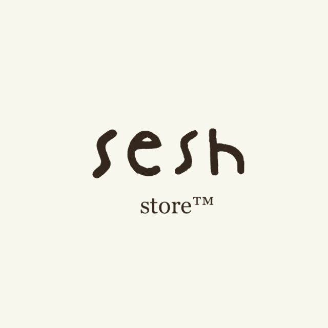 sesh store, Loja Online | Shopee Brasil
