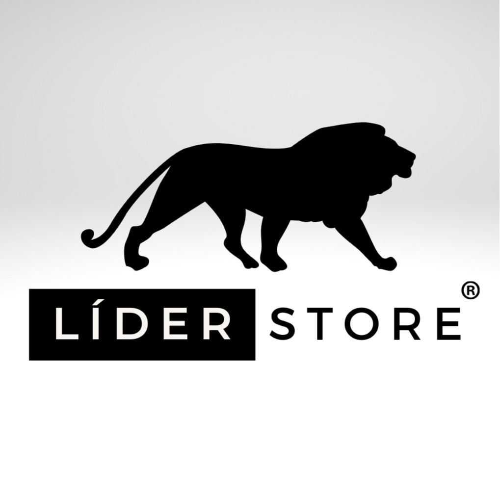 Líder Store Brasil, Loja Online | Shopee Brasil