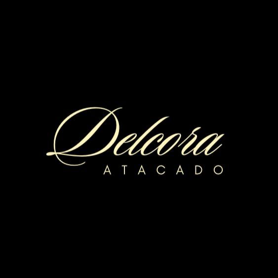 Delcora Atacado, Loja Online | Shopee Brasil