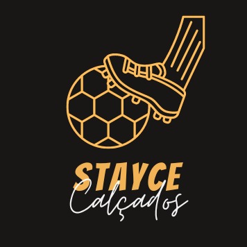 Stayce Calçados, Loja Online | Shopee Brasil