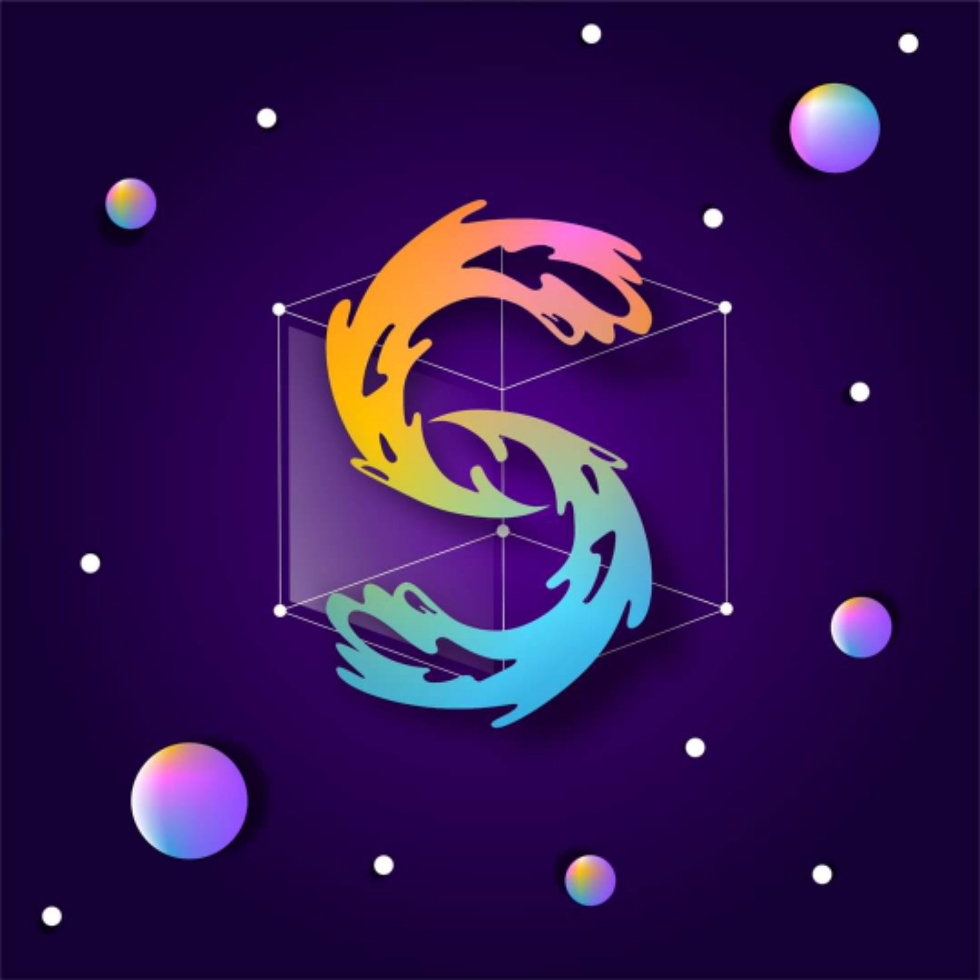 Studius d'Store, Loja Online | Shopee Brasil