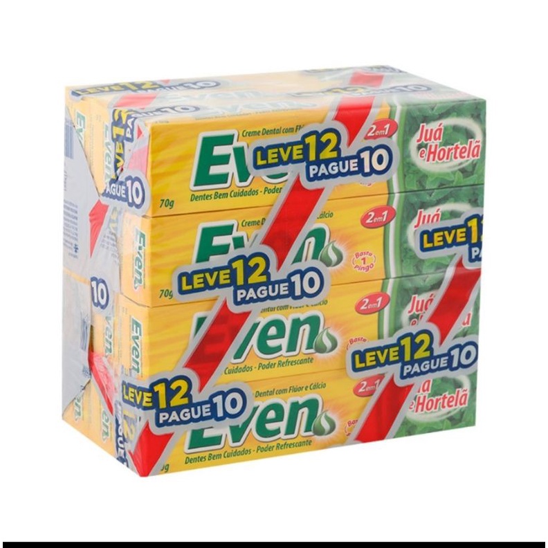 Biotonica, Loja Online | Shopee Brasil