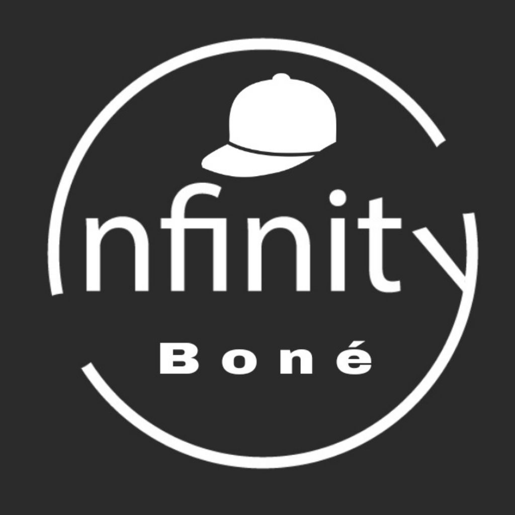 Infinity bone, Loja Online | Shopee Brasil