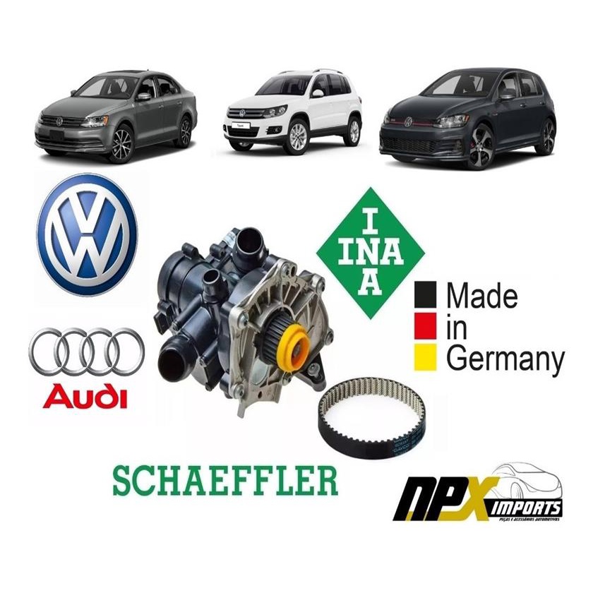 NPX Imports - Auto peças online, Loja Online | Shopee Brasil