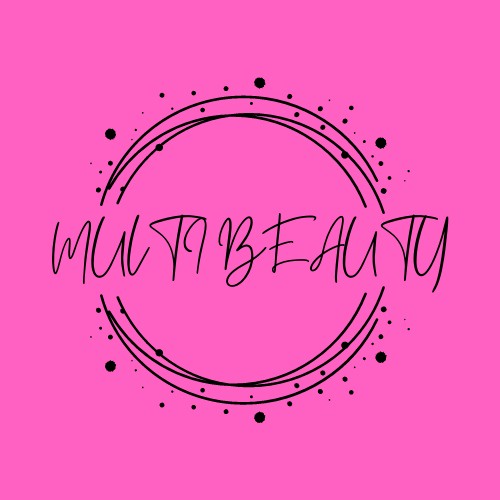 MULTI BEAUTY, Loja Online | Shopee Brasil