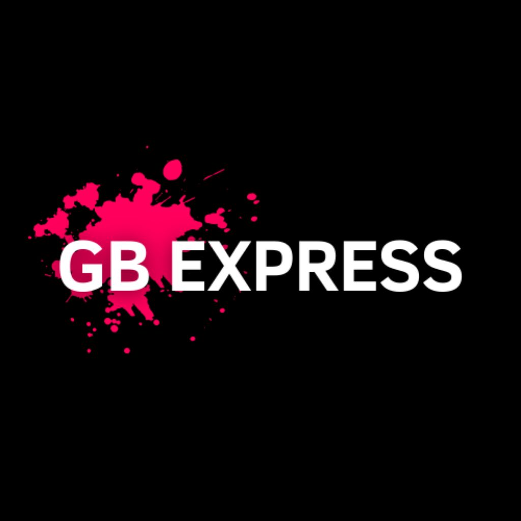 Gb Express, Loja Online | Shopee Brasil