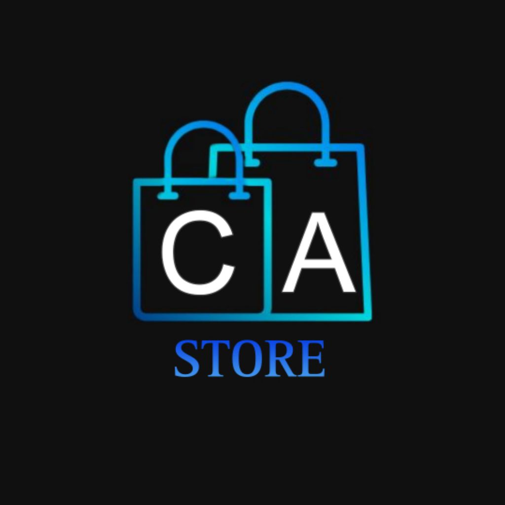 CA Store Variedades , Loja Online | Shopee Brasil
