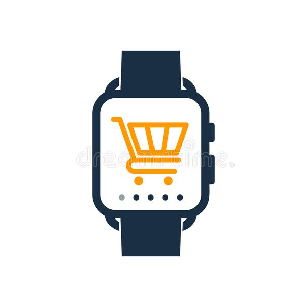 Dias Storee, Loja Online | Shopee Brasil