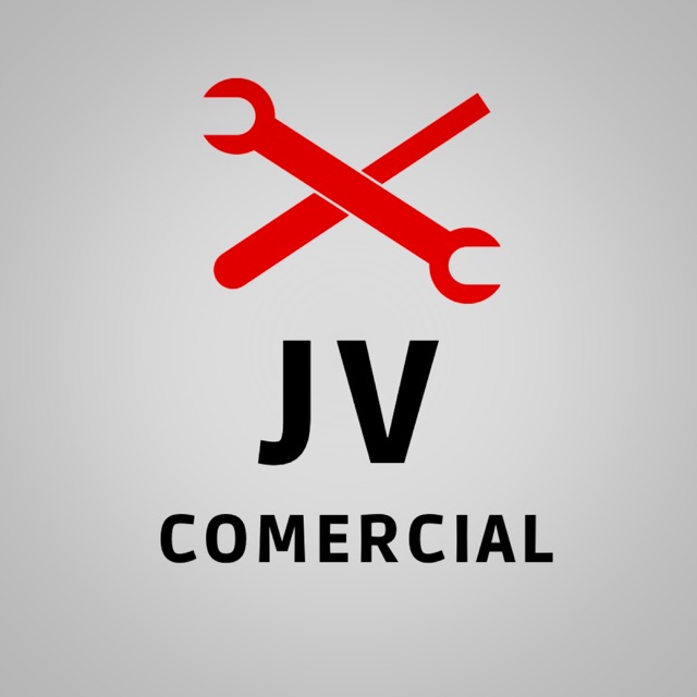 J.comercial, Loja Online | Shopee Brasil