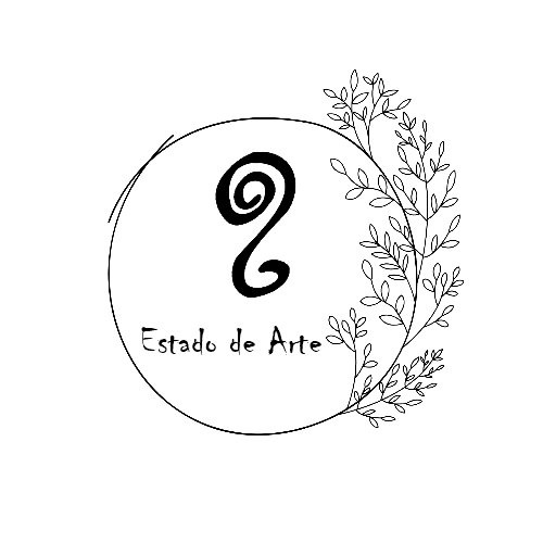 Estado de Arte, Loja Online | Shopee Brasil