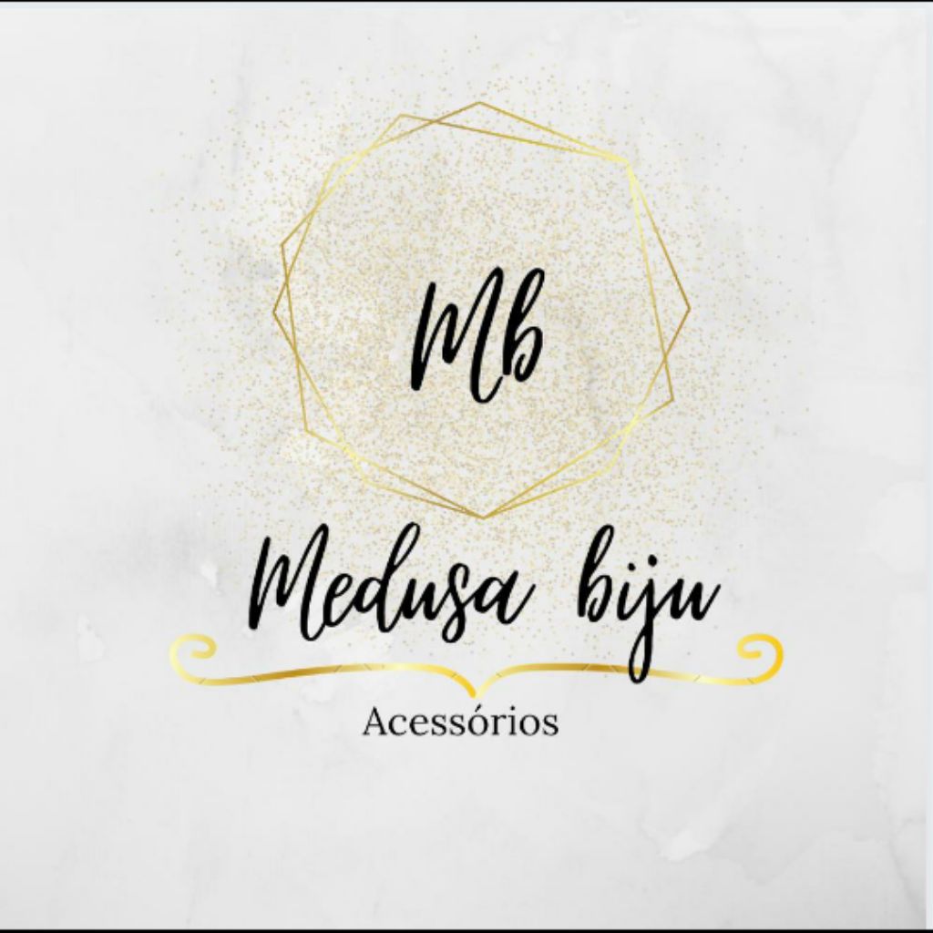 Medusa Bijoux, Loja Online | Shopee Brasil