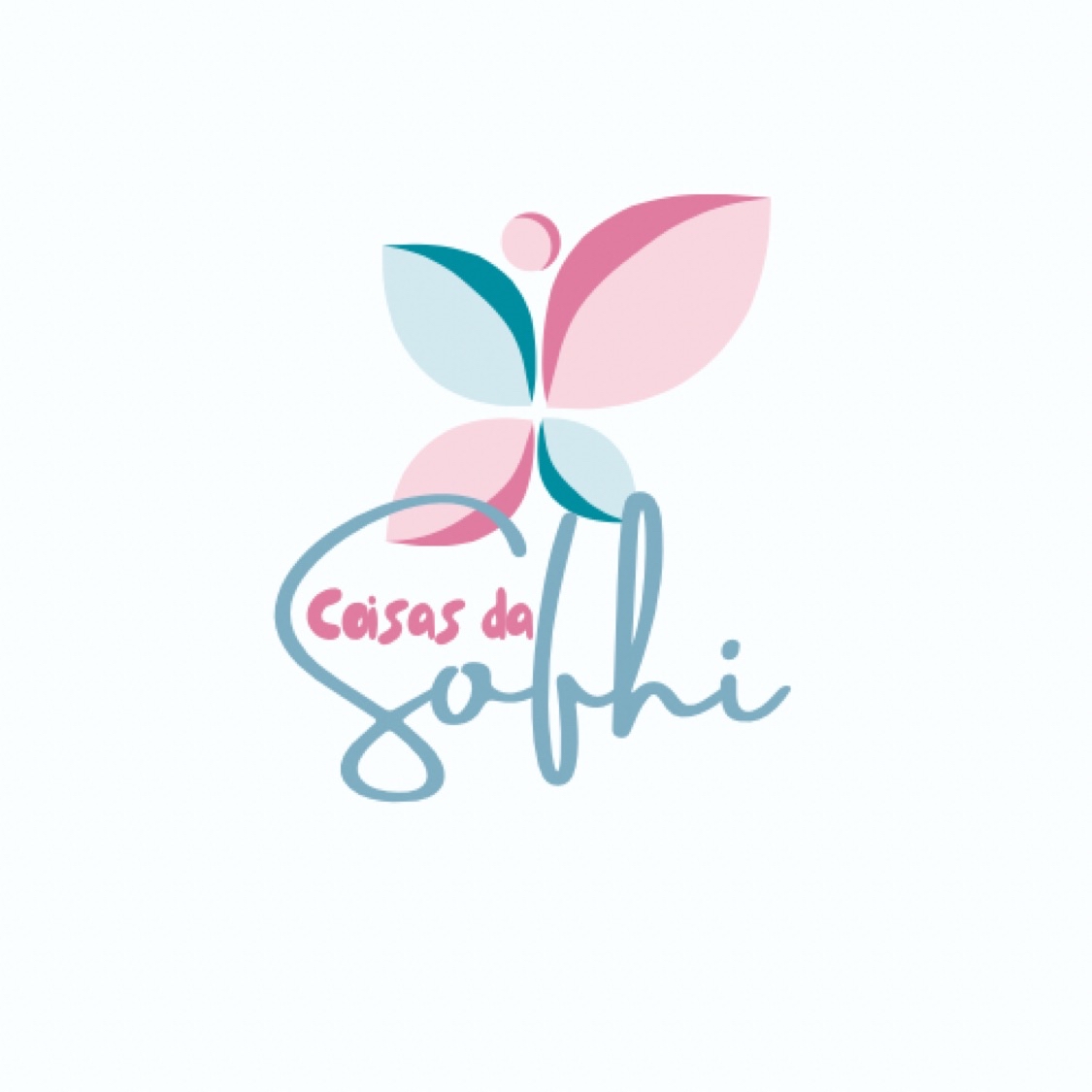 Coisas da sofhi, Loja Online | Shopee Brasil
