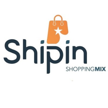 Shipin Shopmix, Loja Online | Shopee Brasil