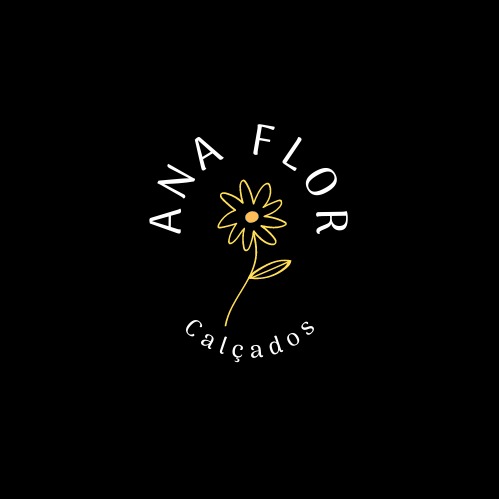 Ana Flor Calçados, Loja Online | Shopee Brasil