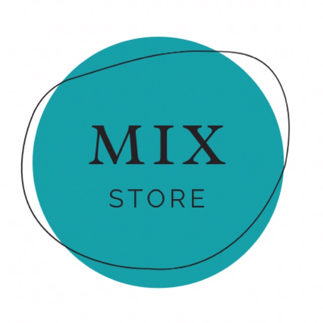 Mix Store btu, Loja Online | Shopee Brasil