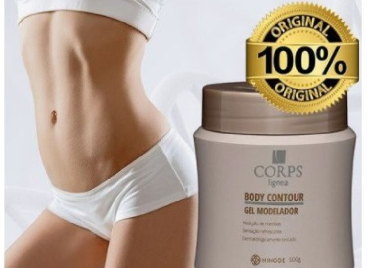 HINODE_IMPORTS, Loja Online | Shopee Brasil