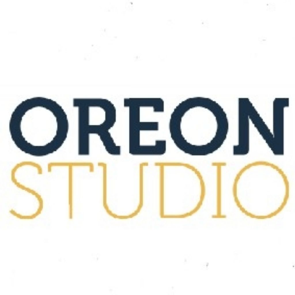 Oreon Studio, Loja Online | Shopee Brasil