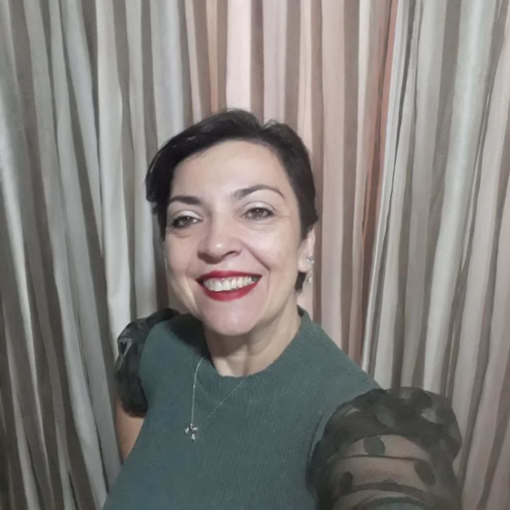 Biabelle, Loja Online | Shopee Brasil