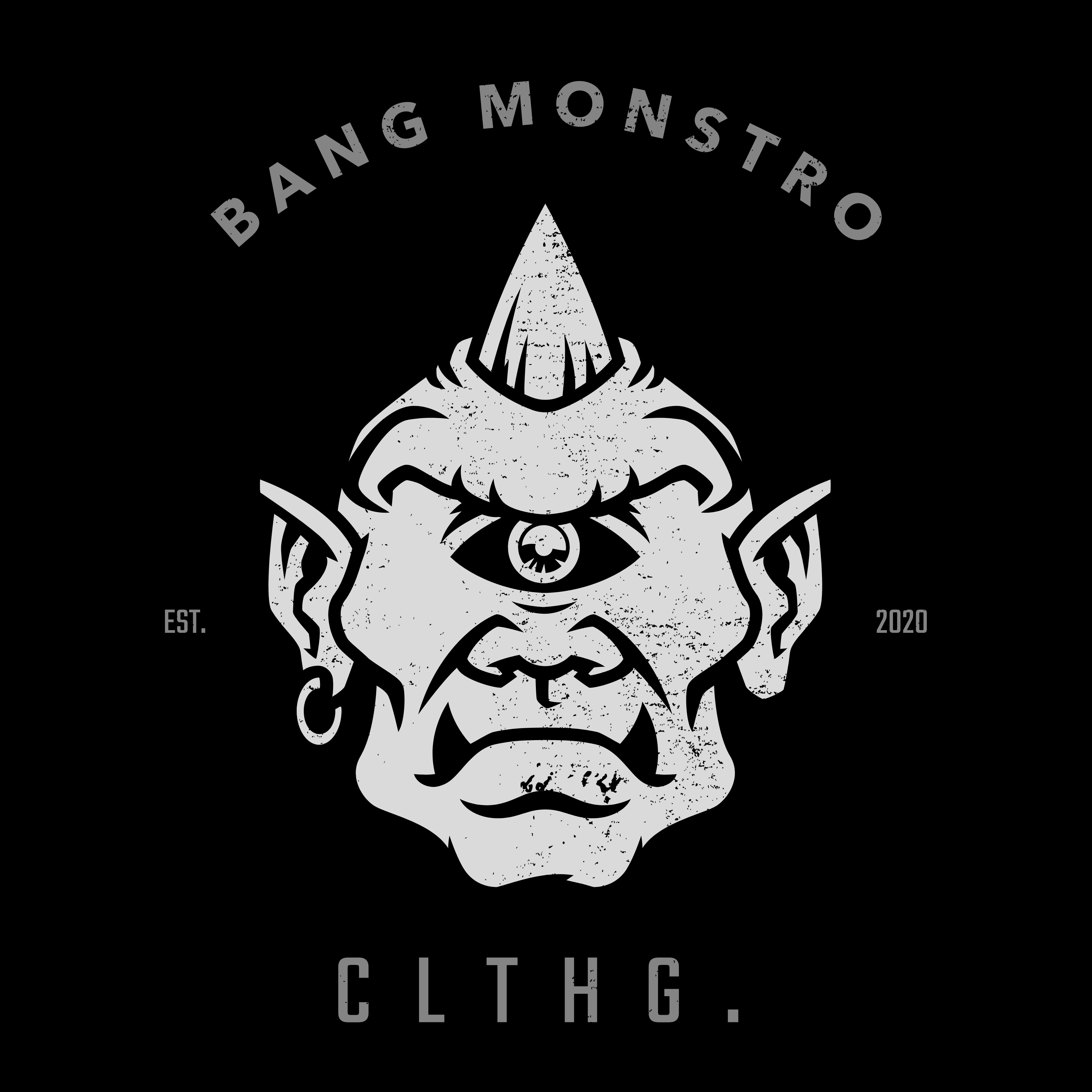 illicit clothing, Loja Online | Shopee Brasil